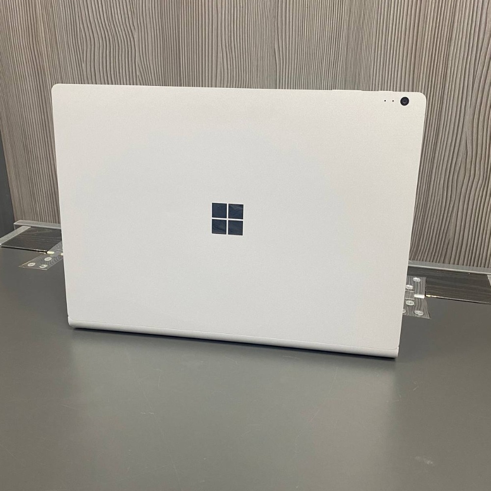 Affordable & Used Laptops & Netbooks - Own4Less